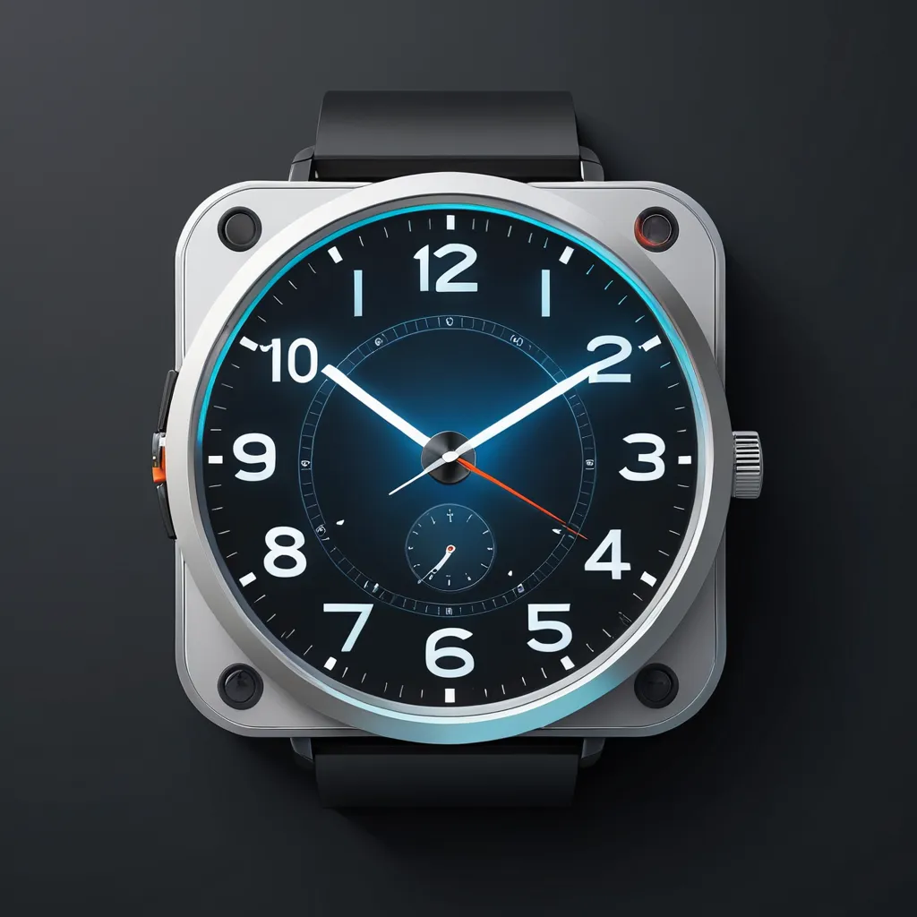 Comprehensive Review of Open Time Clock Application