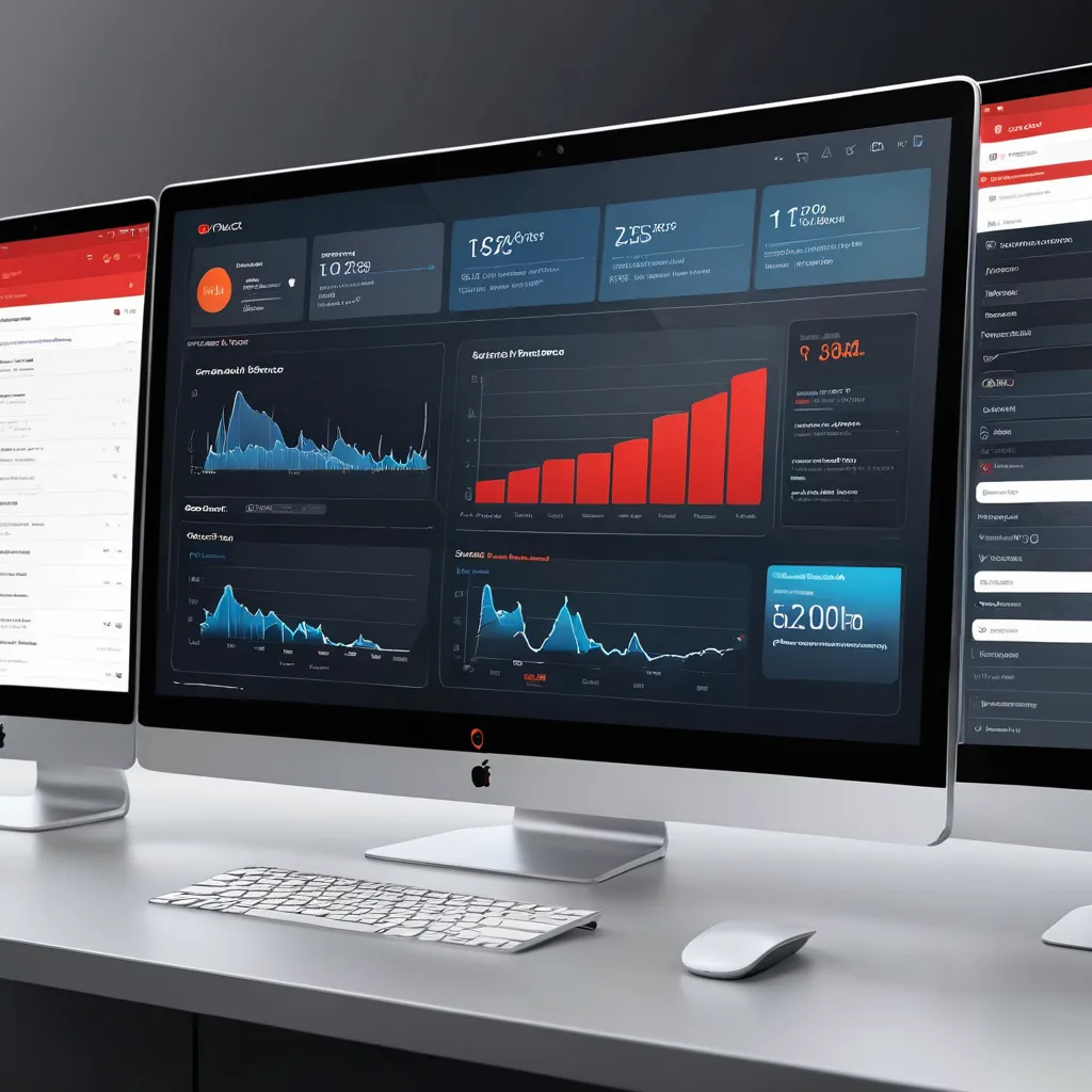 Exploring Oracle Purchasing Software for B2B Success