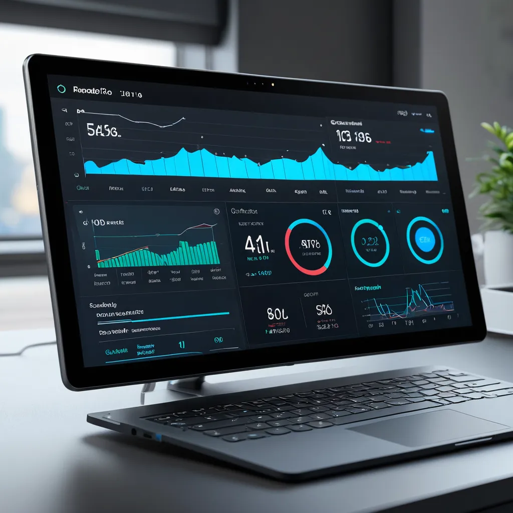 Analyzing Personio ATS for Effective Talent Acquisition