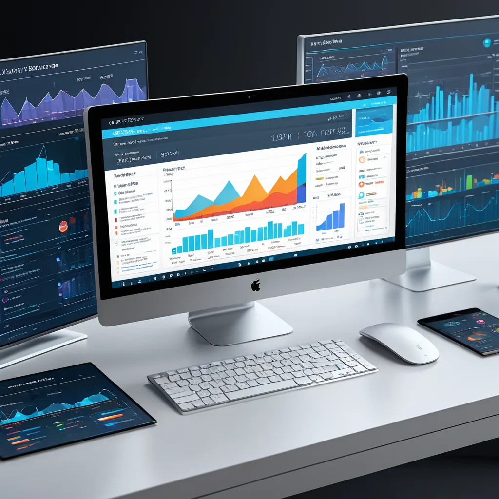 Exploring PFEP Software for Supply Chain Efficiency