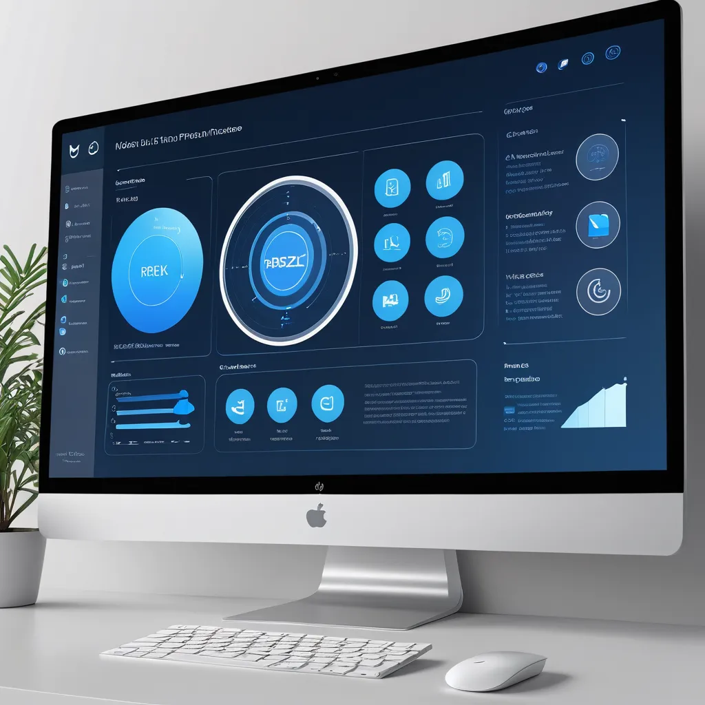 Comparative Analysis of Prezi and Other Presentation Tools