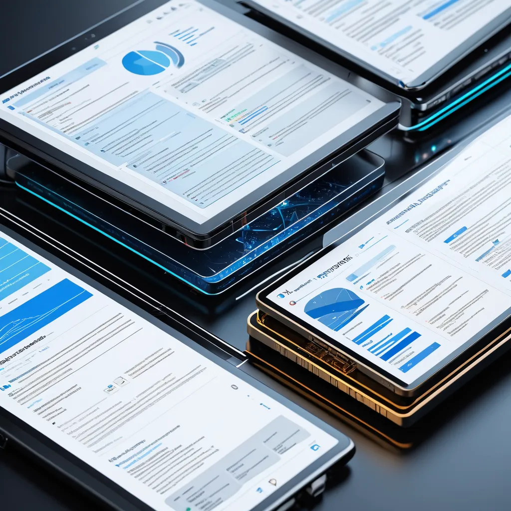 Understanding Project Program Portfolio Management