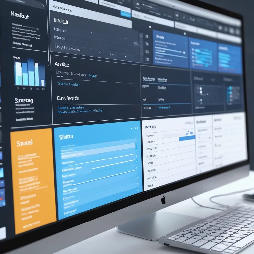 Effective Project Scheduling Applications for Businesses