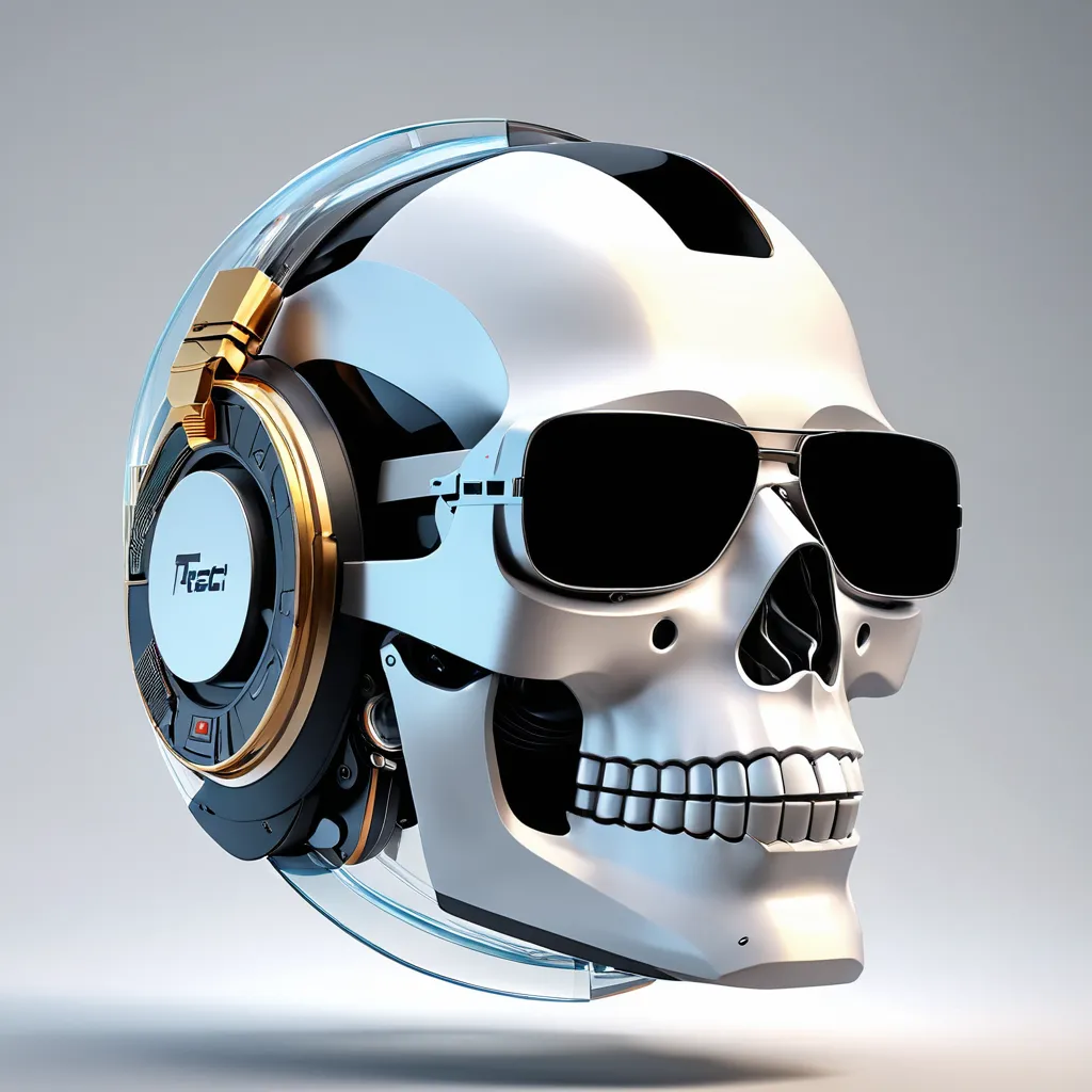 Exploring Quick 3D Modeling Software: A Comprehensive Guide