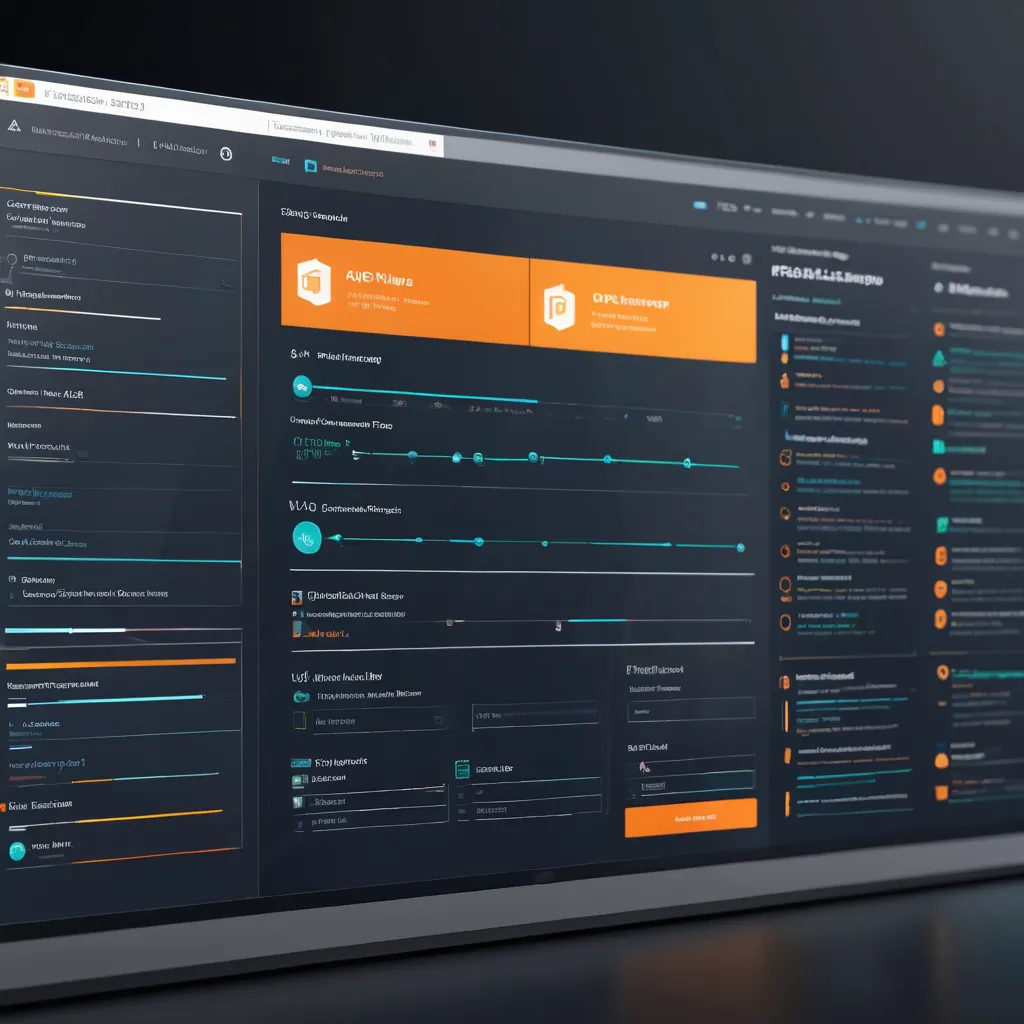 RFQ Management Software: A Guide for B2B Leaders