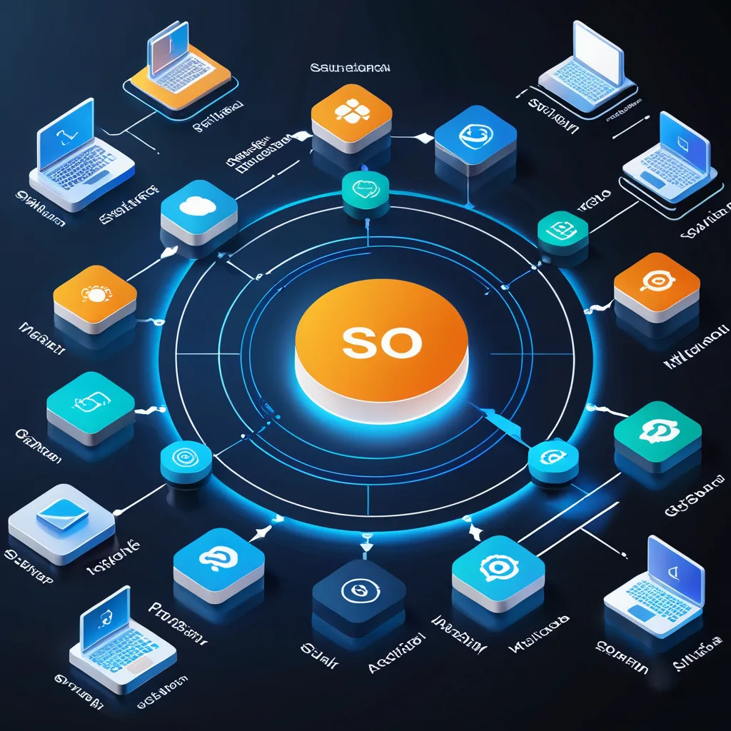 Exploring SSO Platforms: Benefits and Drawbacks