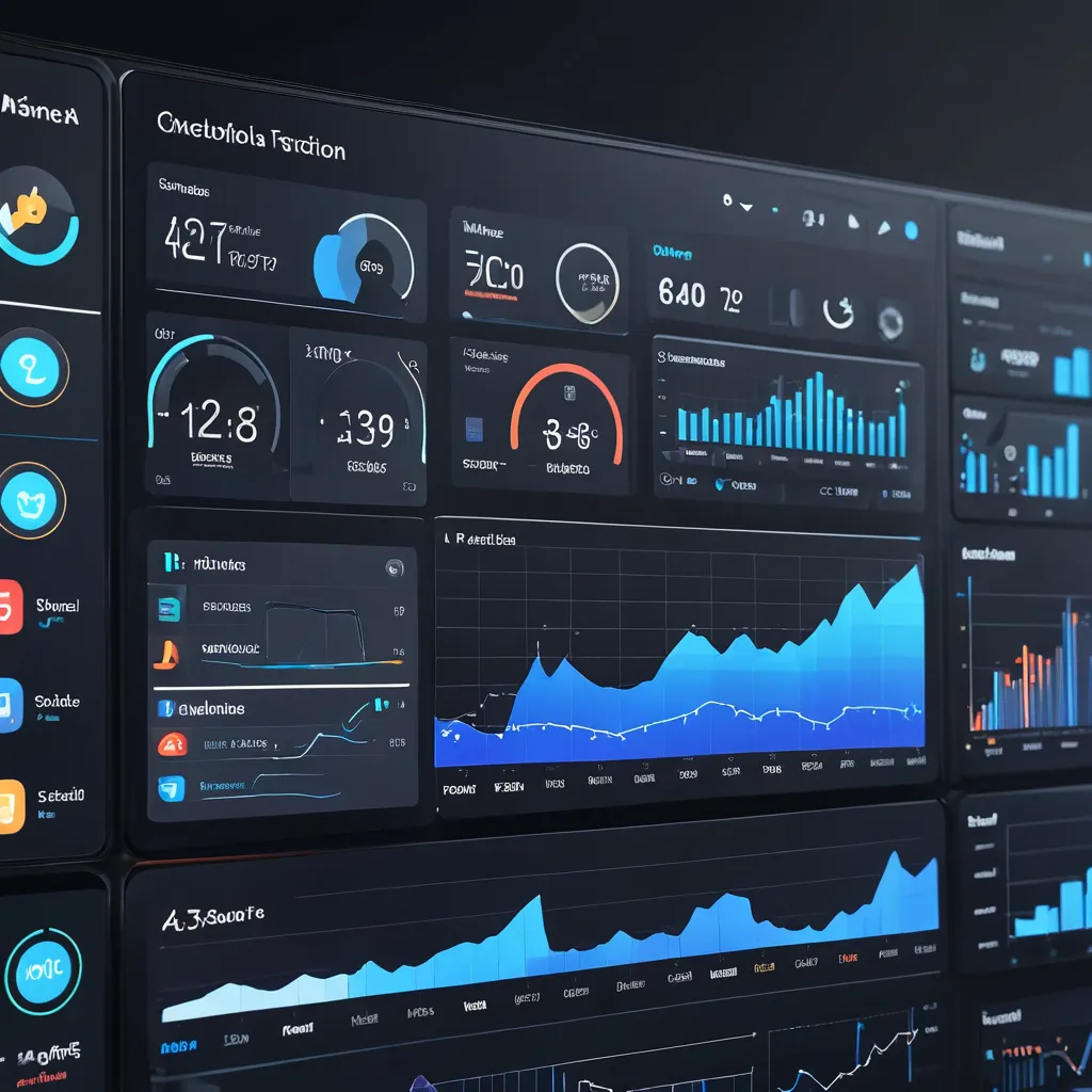 Insights into Social Media Scanning Software