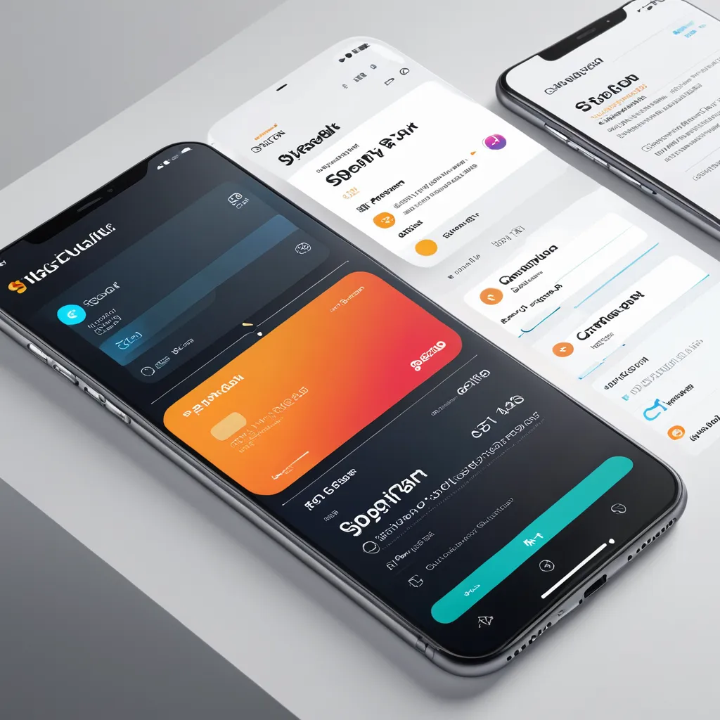 Exploring Spoton Payments: Features and Benefits