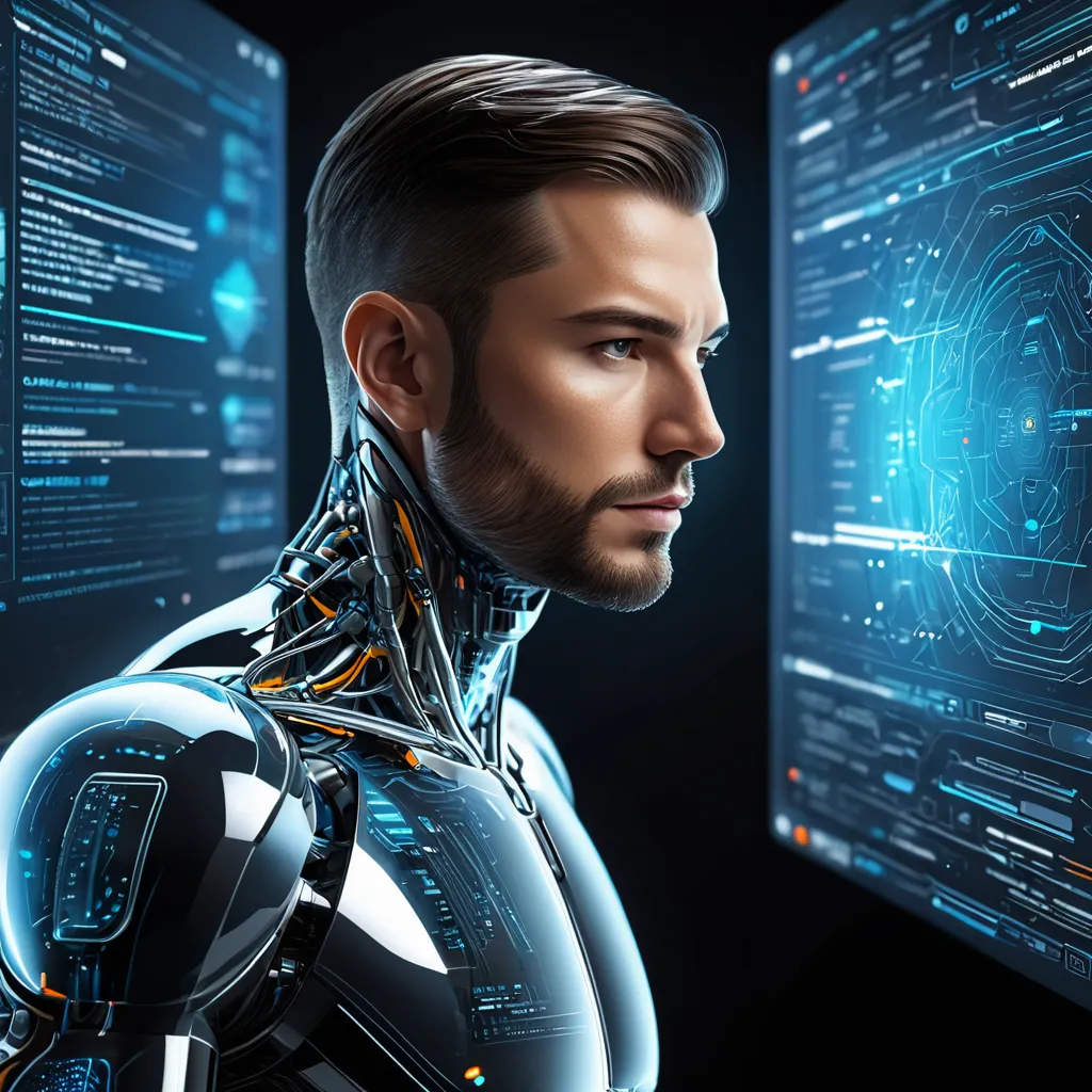 Exploring Superhuman: A Deep Dive into B2B Email Solutions