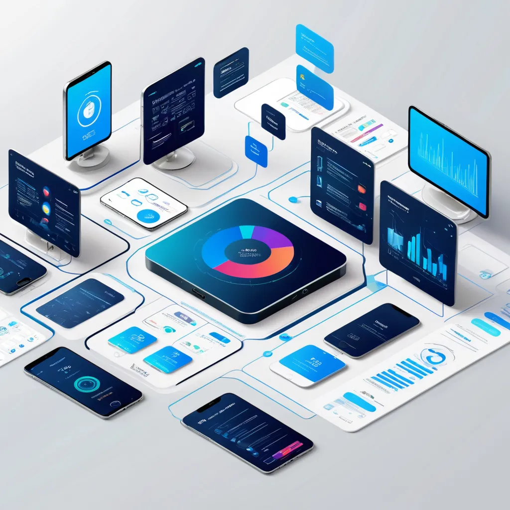 Maximizing Efficiency with Telecom Expense Management