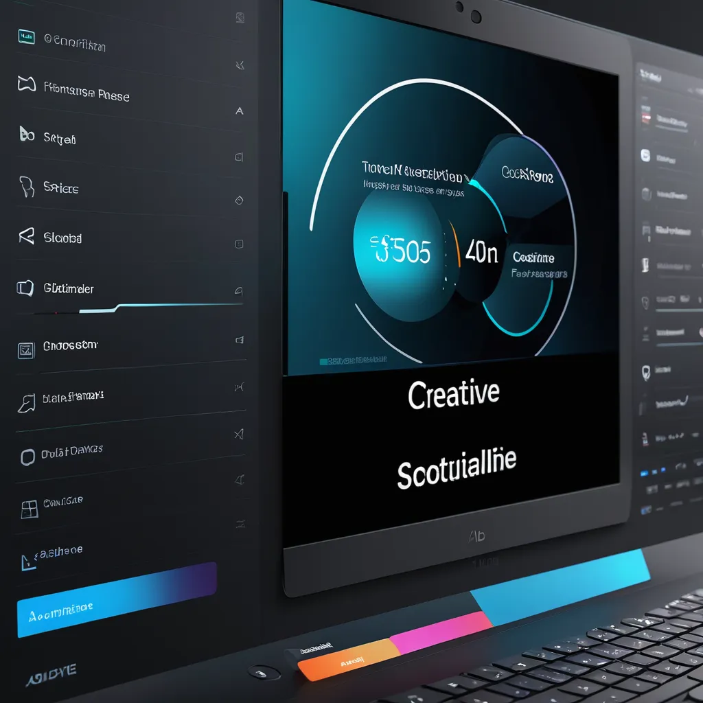 Top Adobe Alternatives Reviewed for Businesses