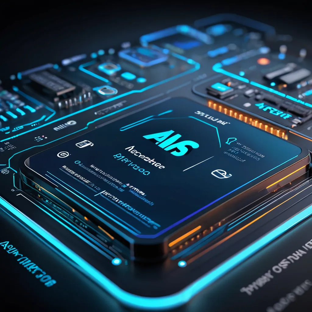 Discover Top AMS Software to Elevate Your Business