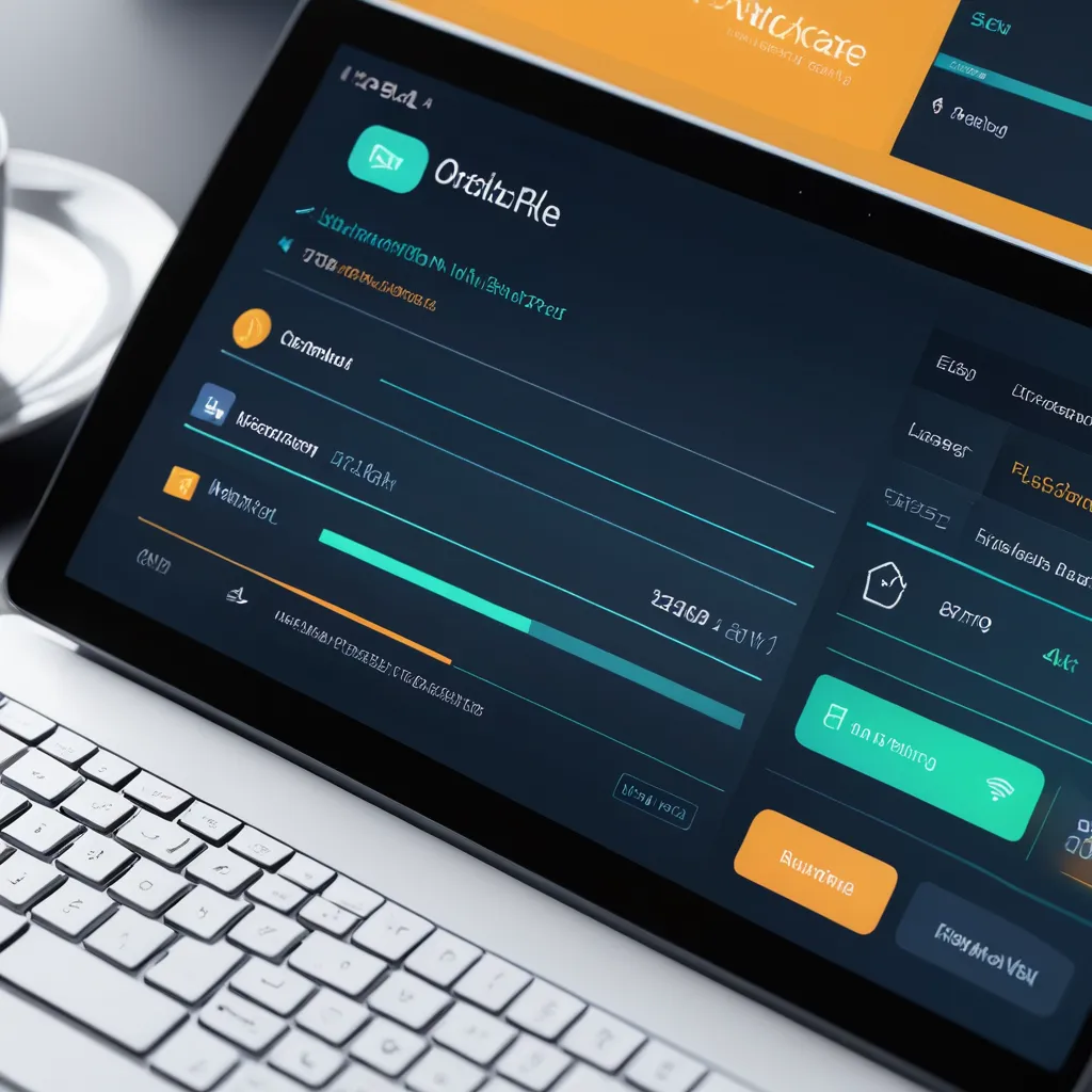 Exploring the Best Bill Paying Software Solutions