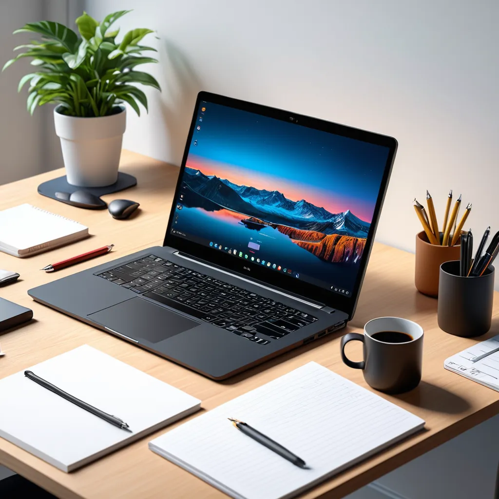 Exploring the Best Business Writing Software: A Comprehensive Guide