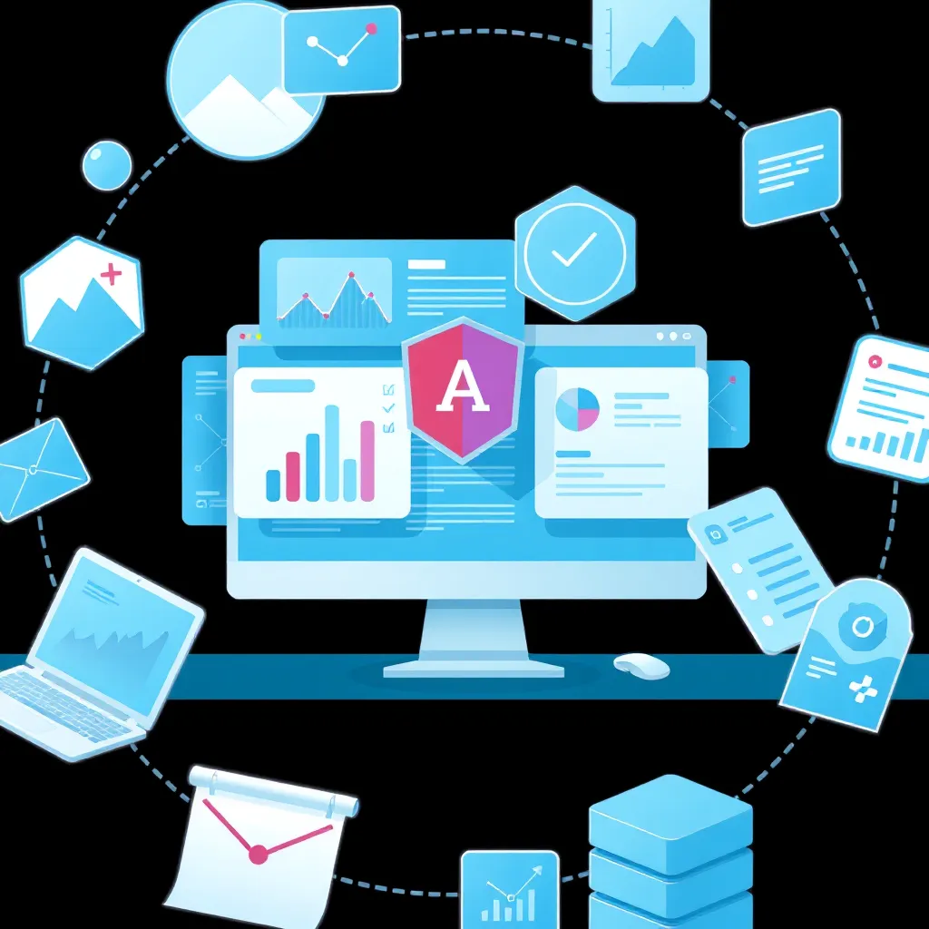 Top Free Business Plan Software for Entrepreneurs