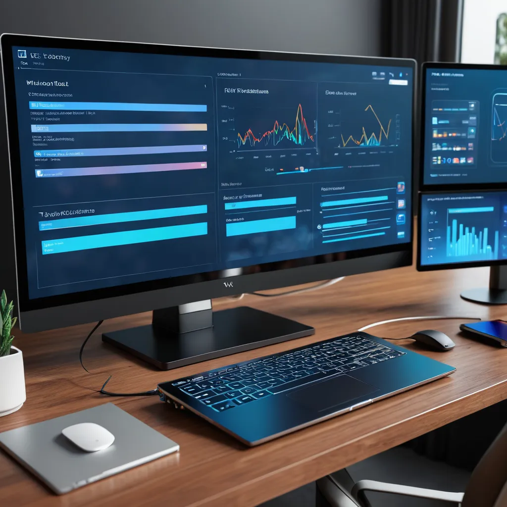 Top Free VNC Software Choices for Businesses