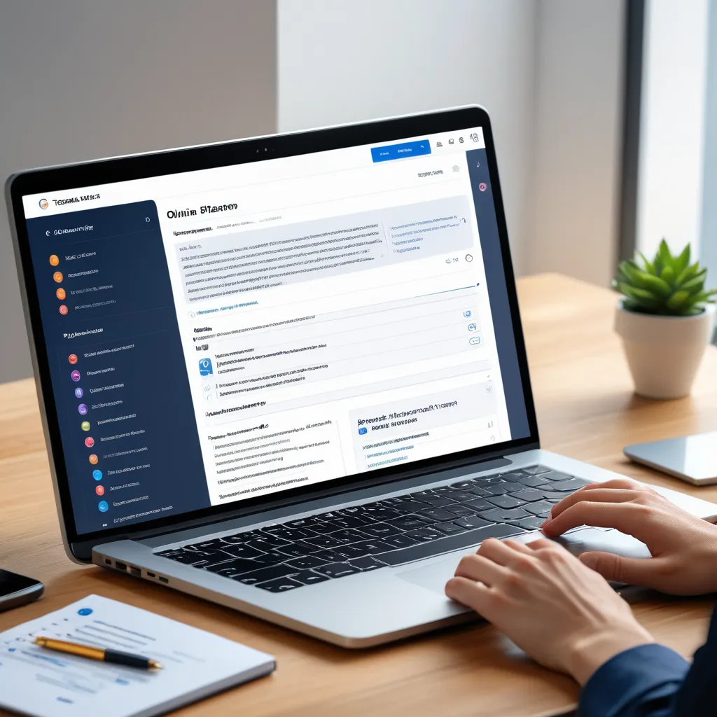 Top Online Exam Platforms: Comprehensive Review