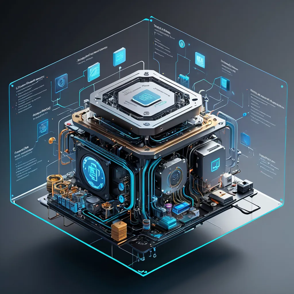 WDG, RPA, and IBM: Synergies in Business Automation