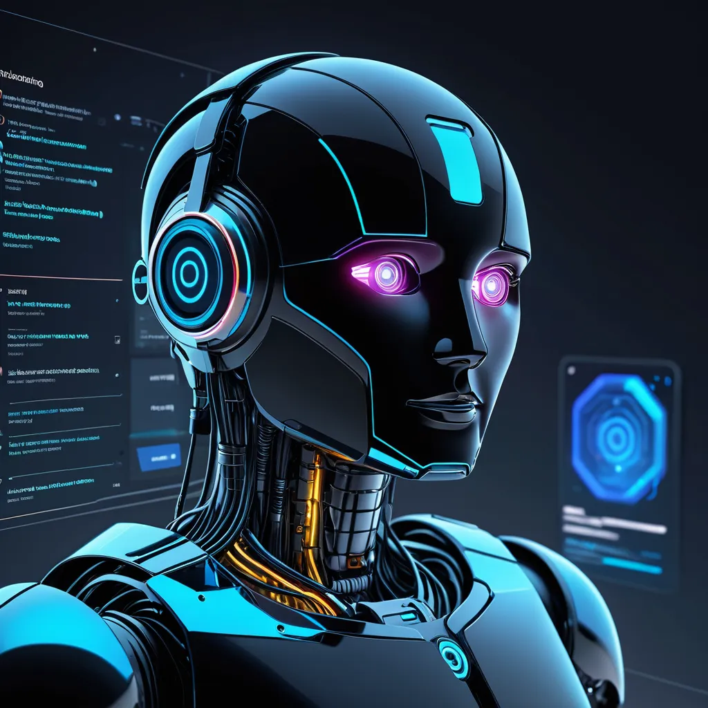 Exploring the Landscape of the Best Website Chatbots