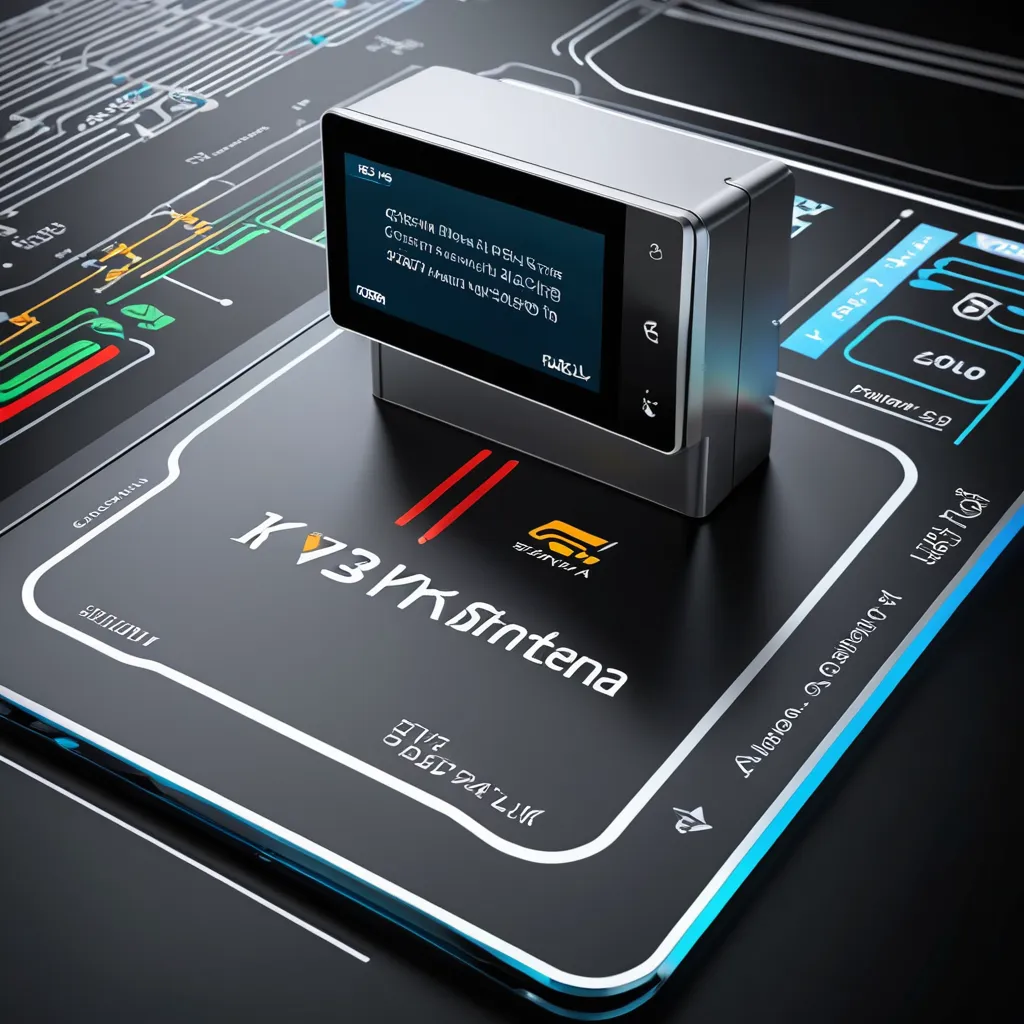 Exploring the SkiData Parking System: A Comprehensive Overview