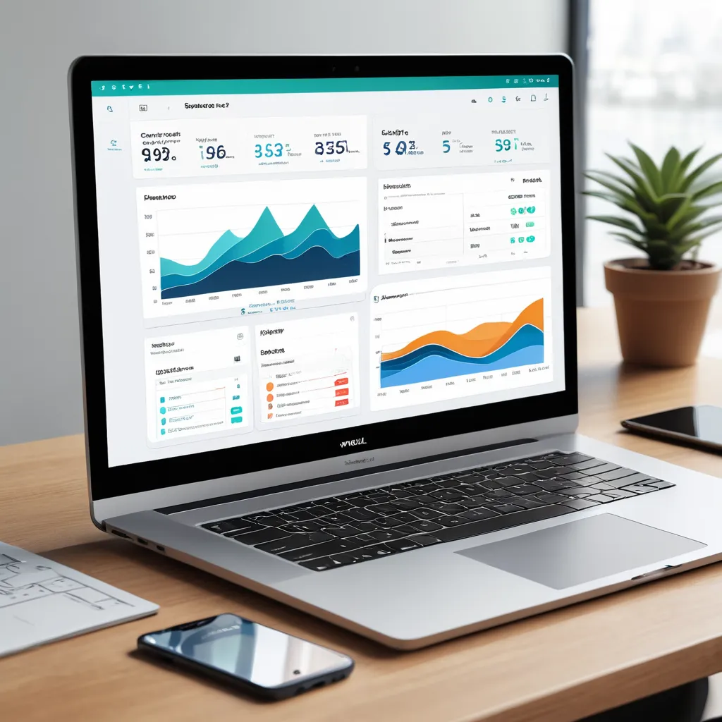 Exploring Wave Payroll: Features, Benefits & Insights