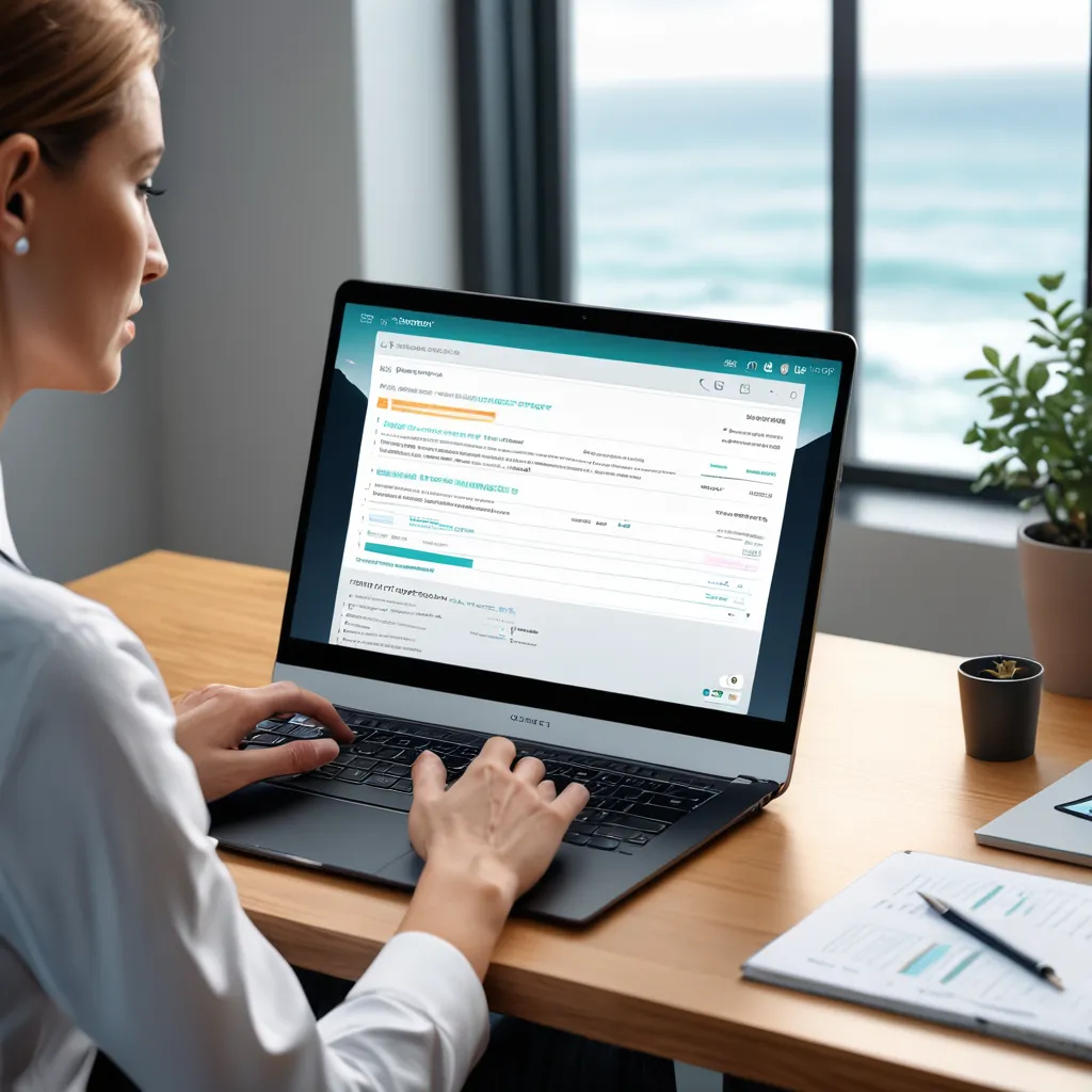 Exploring Therapist EMR Software: Key Insights for Practice