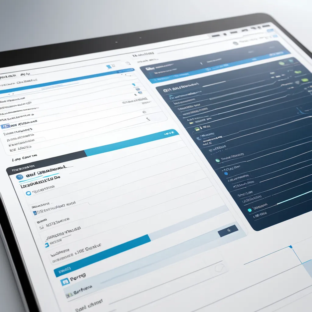 Insights on Tracking System Logbooks for Businesses
