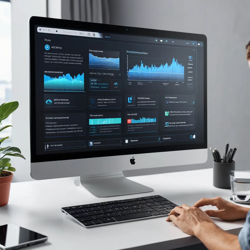 Top Video Captioning Applications for Businesses