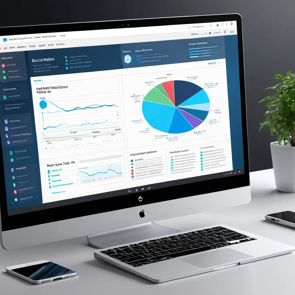 Top Web-Based PowerPoint Alternatives for Businesses