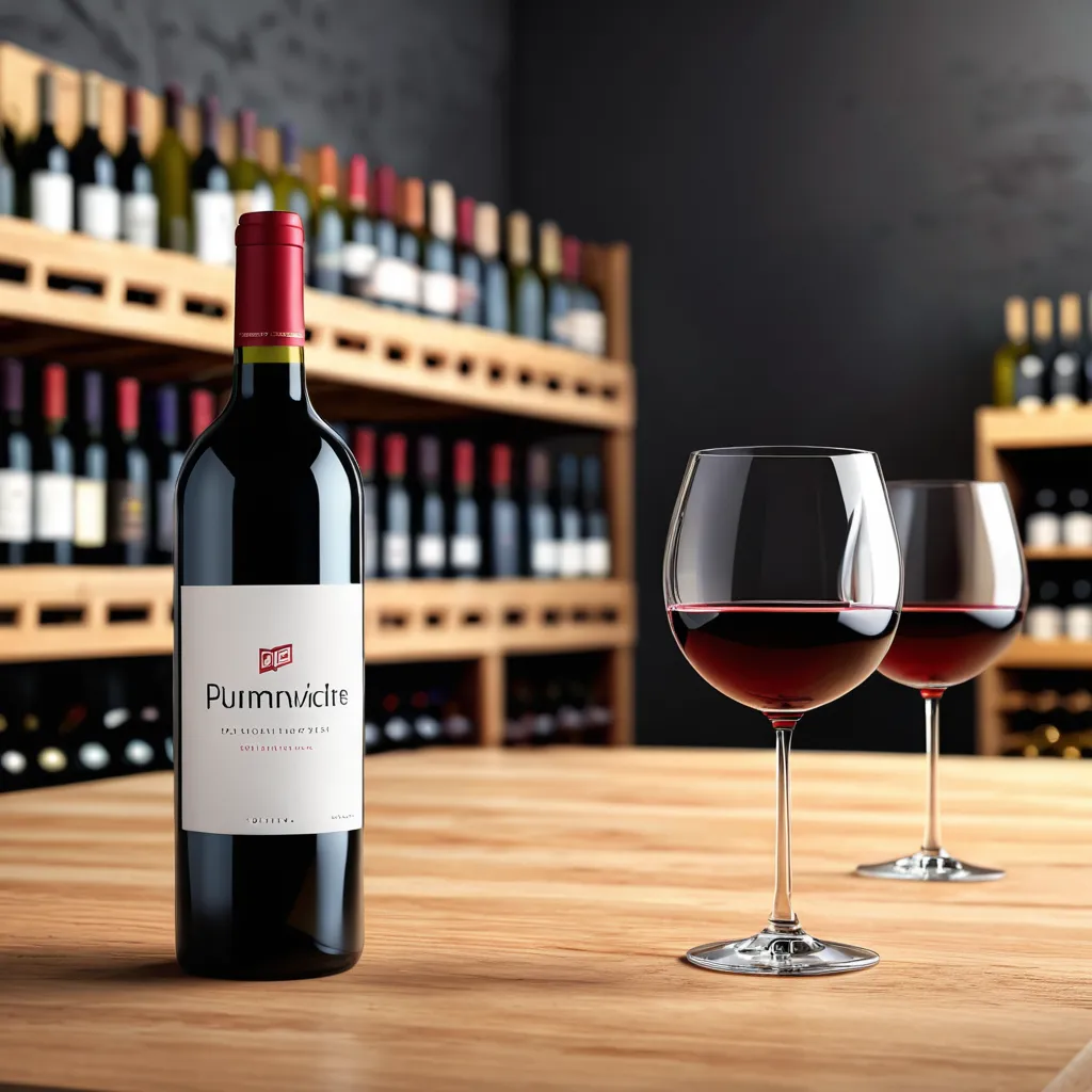 Understanding Wine Distributor Software: Key Insights