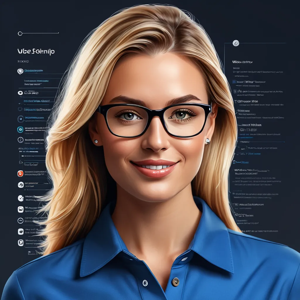 Maximize Team Branding with Wisestamp: Login & Features