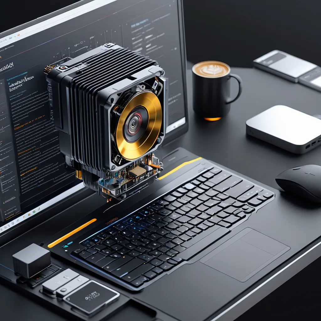 Exploring Wordsmith AI for B2B Software Solutions