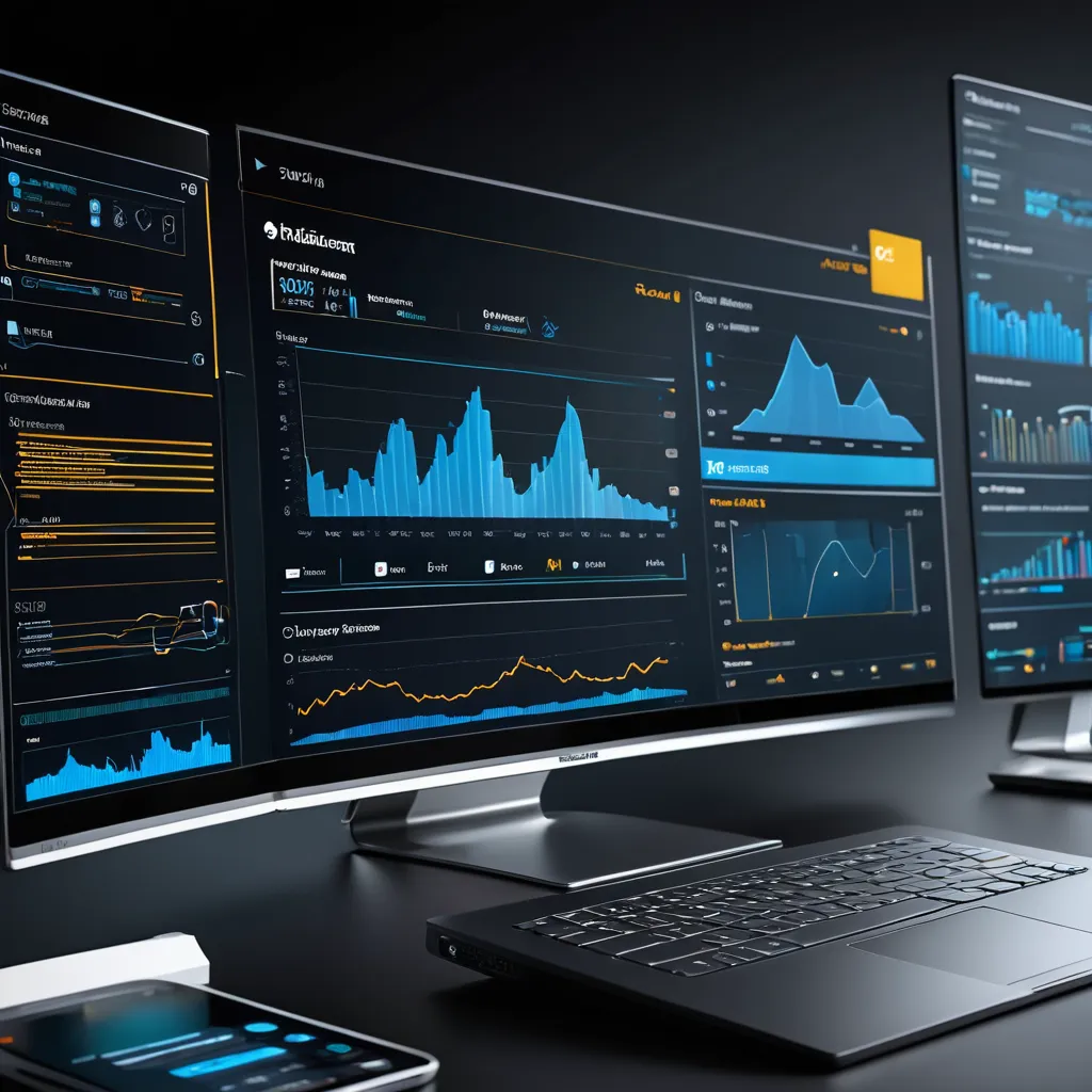 In-depth Analysis of xsuite SAP for B2B Success