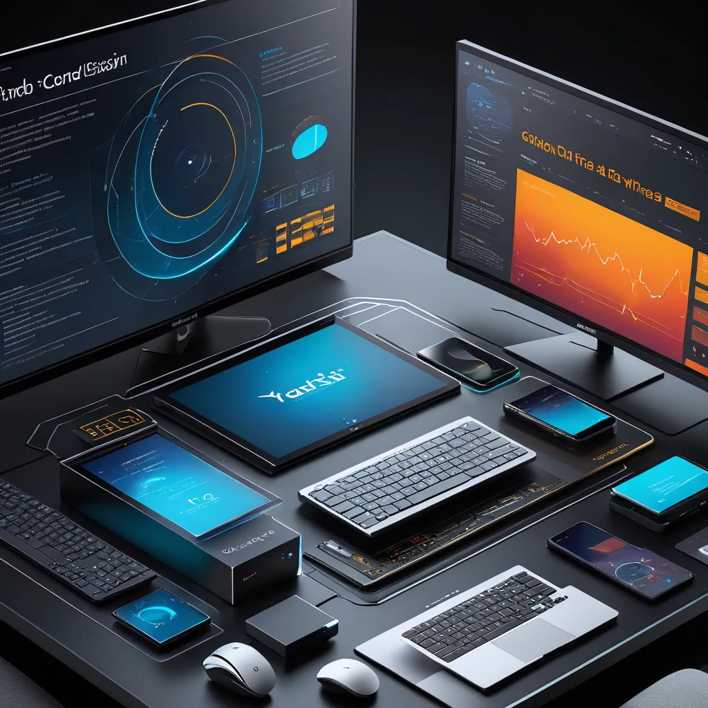 In-Depth Review of Yardi Genesis2 for Real Estate