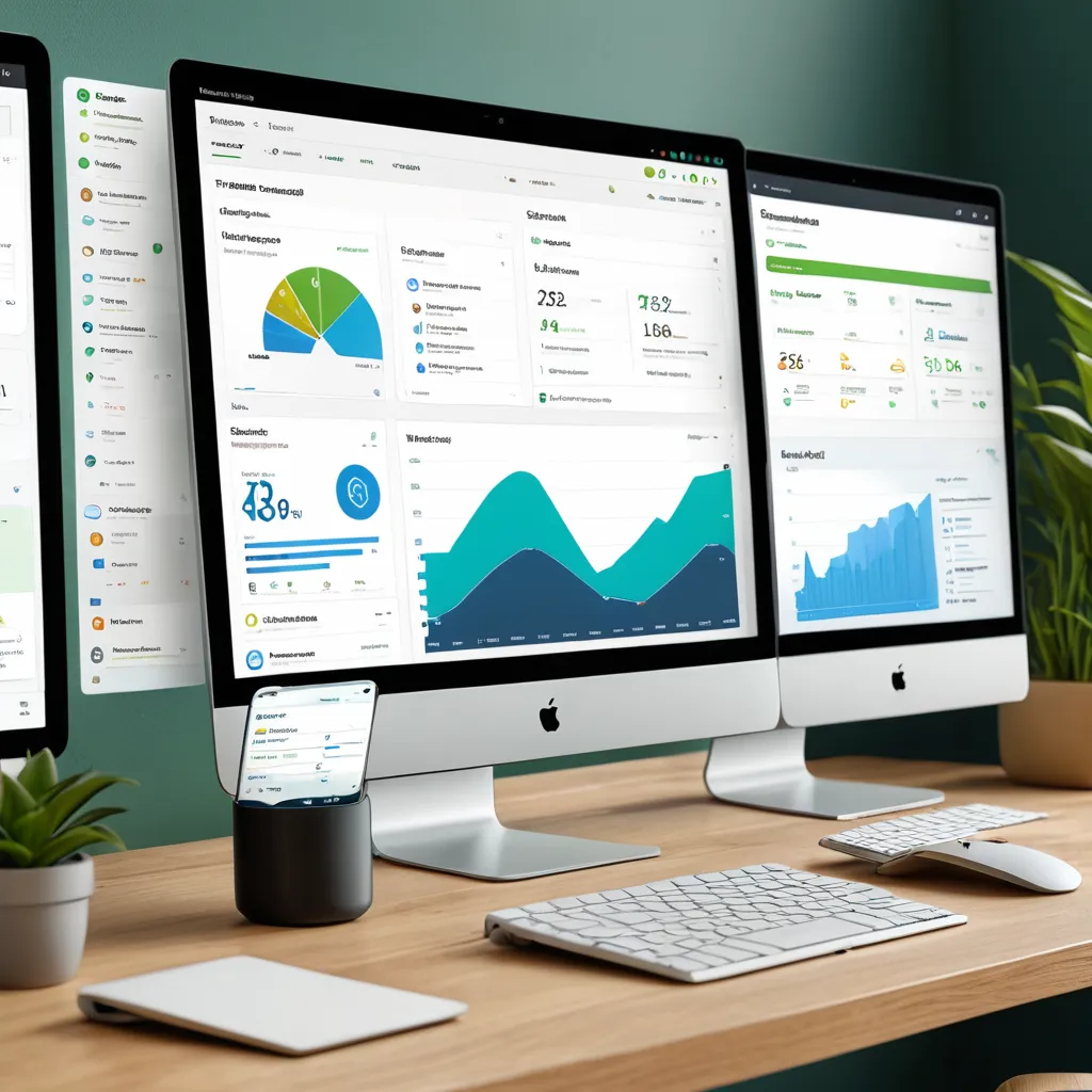 Maximizing B2B Efficiency with Zendesk Productivity Pack