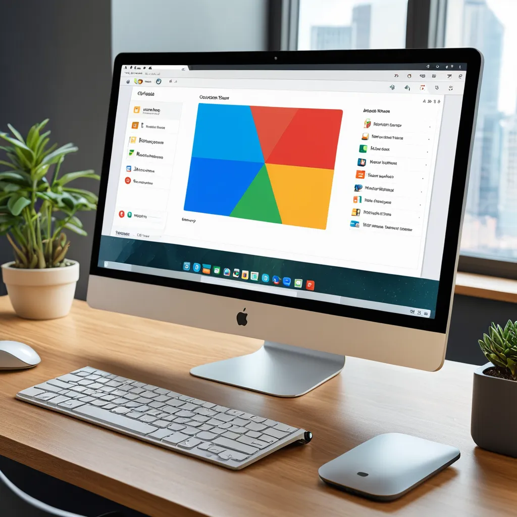 Exploring the Zoho Desk Desktop App: A Detailed Guide