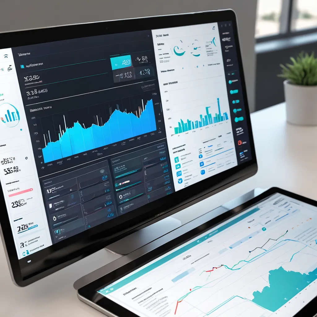 Extended Reach Software: Expand Your Business Horizons