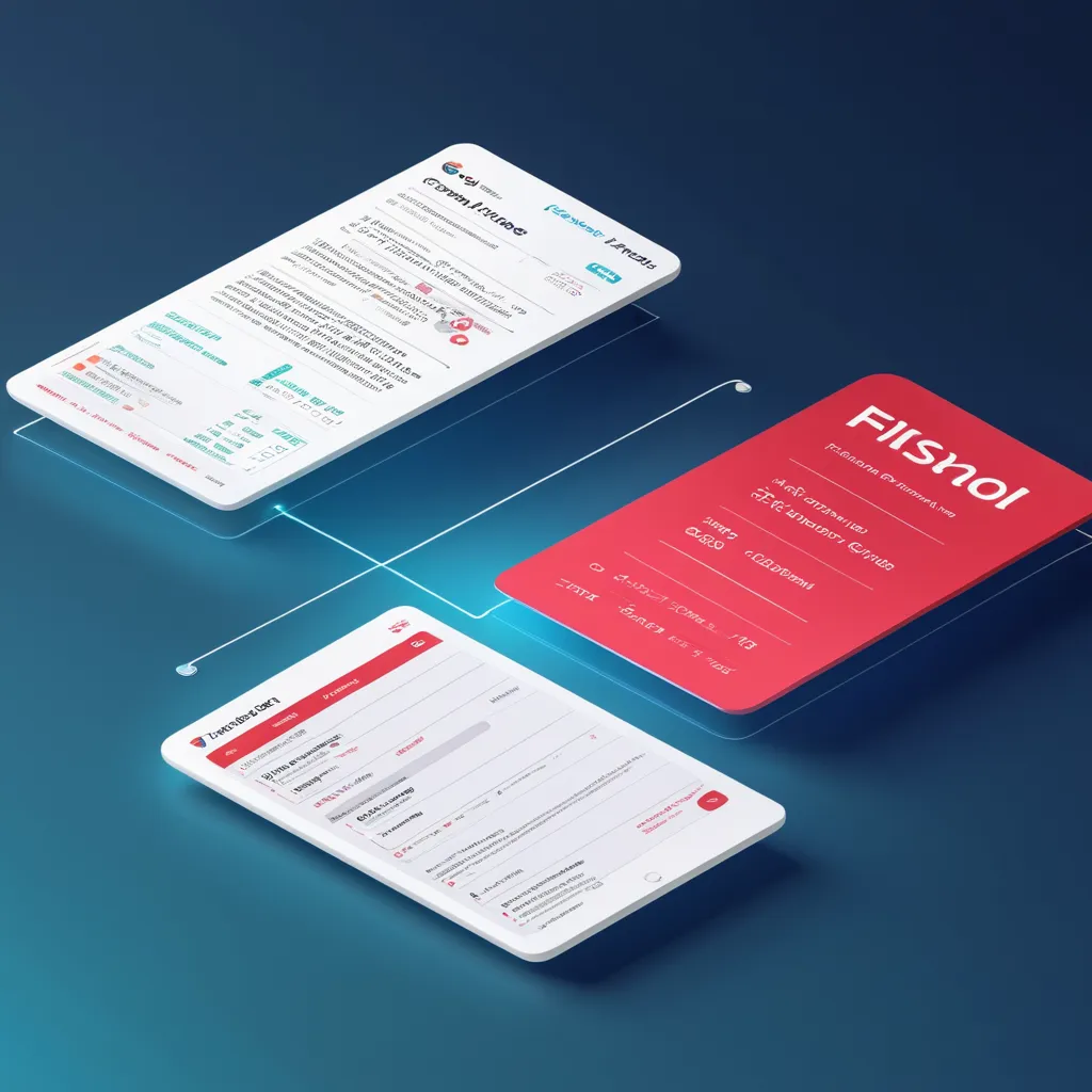 Understanding FiscalNote's Pricing Models for B2B