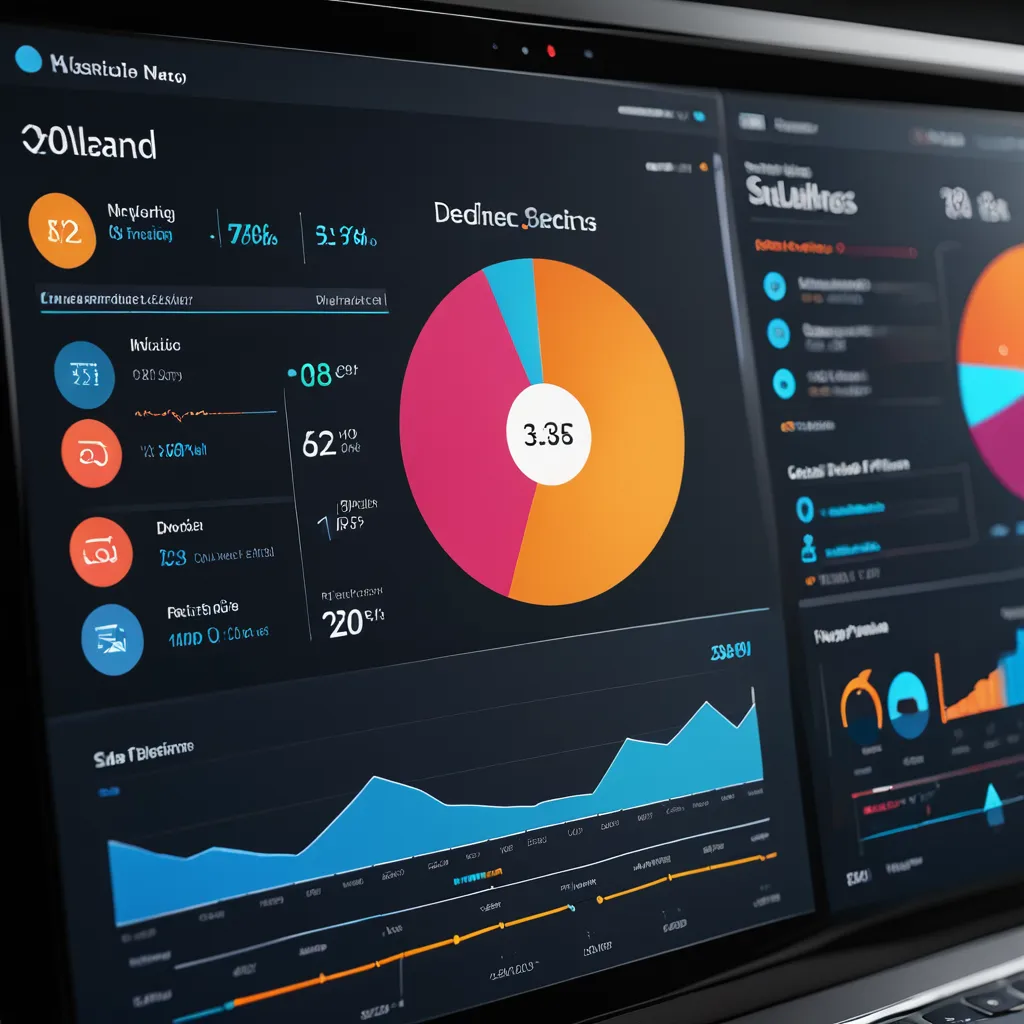 In-Depth Analysis of FlexNet and Its B2B Licensing Solutions