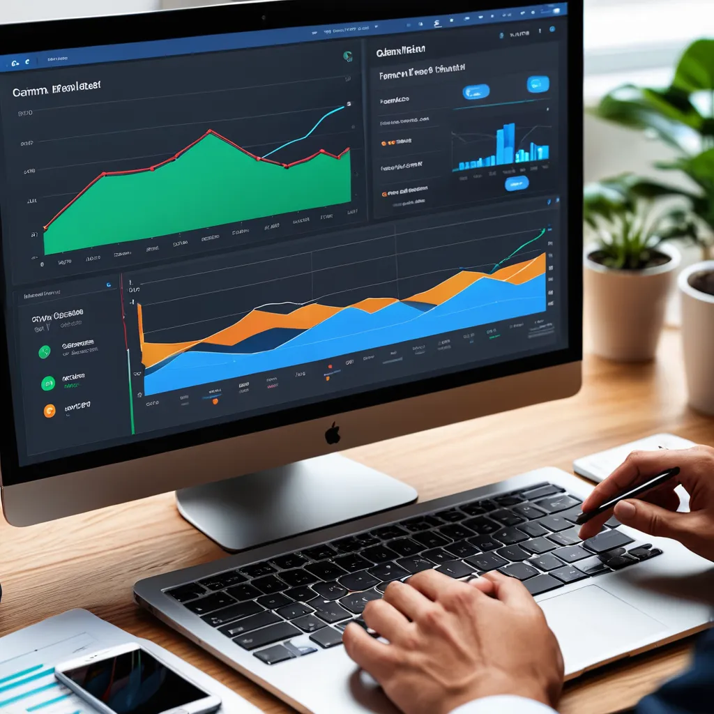 In-Depth Review of FlowTrack CRM Features & Benefits