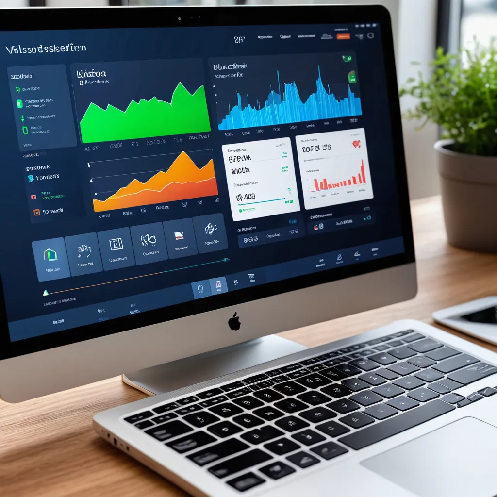 In-Depth Review of Folio Real Estate Software Features