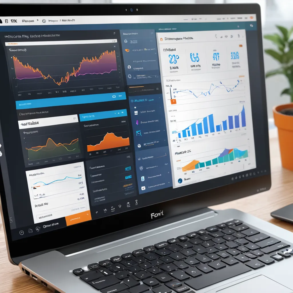 Comprehensive Review of Foxit PhantomPDF Pro Features