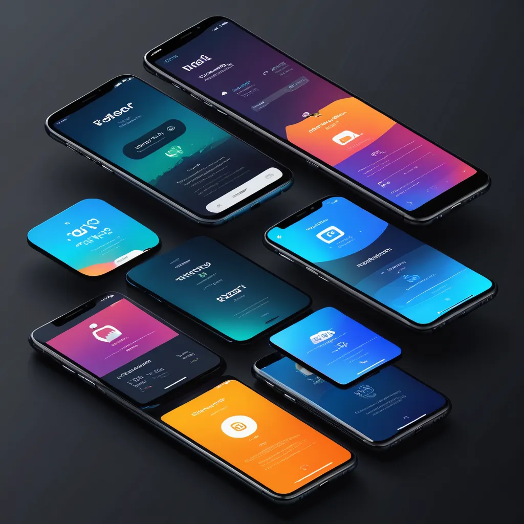 In-Depth Look at Front App Pricing Strategies