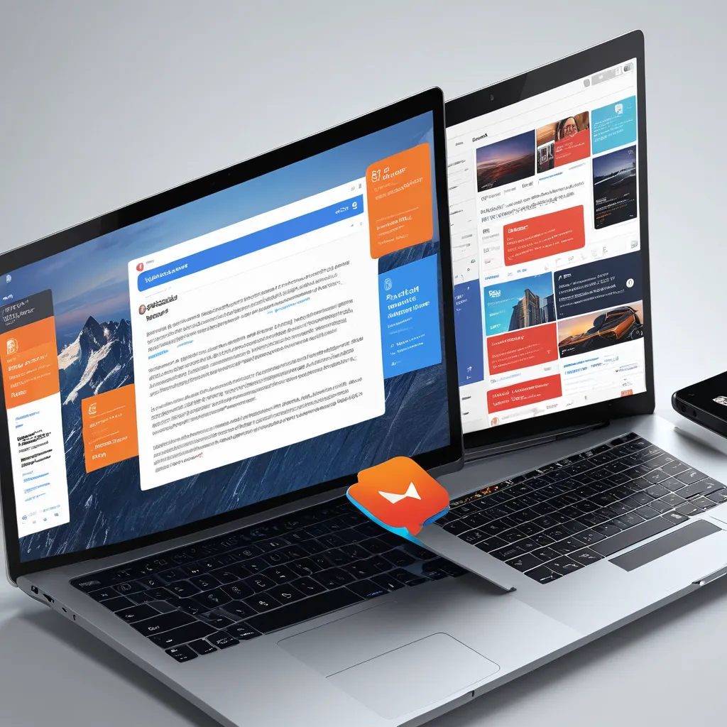 Gaggle Email: Essential Insights for B2B Communication