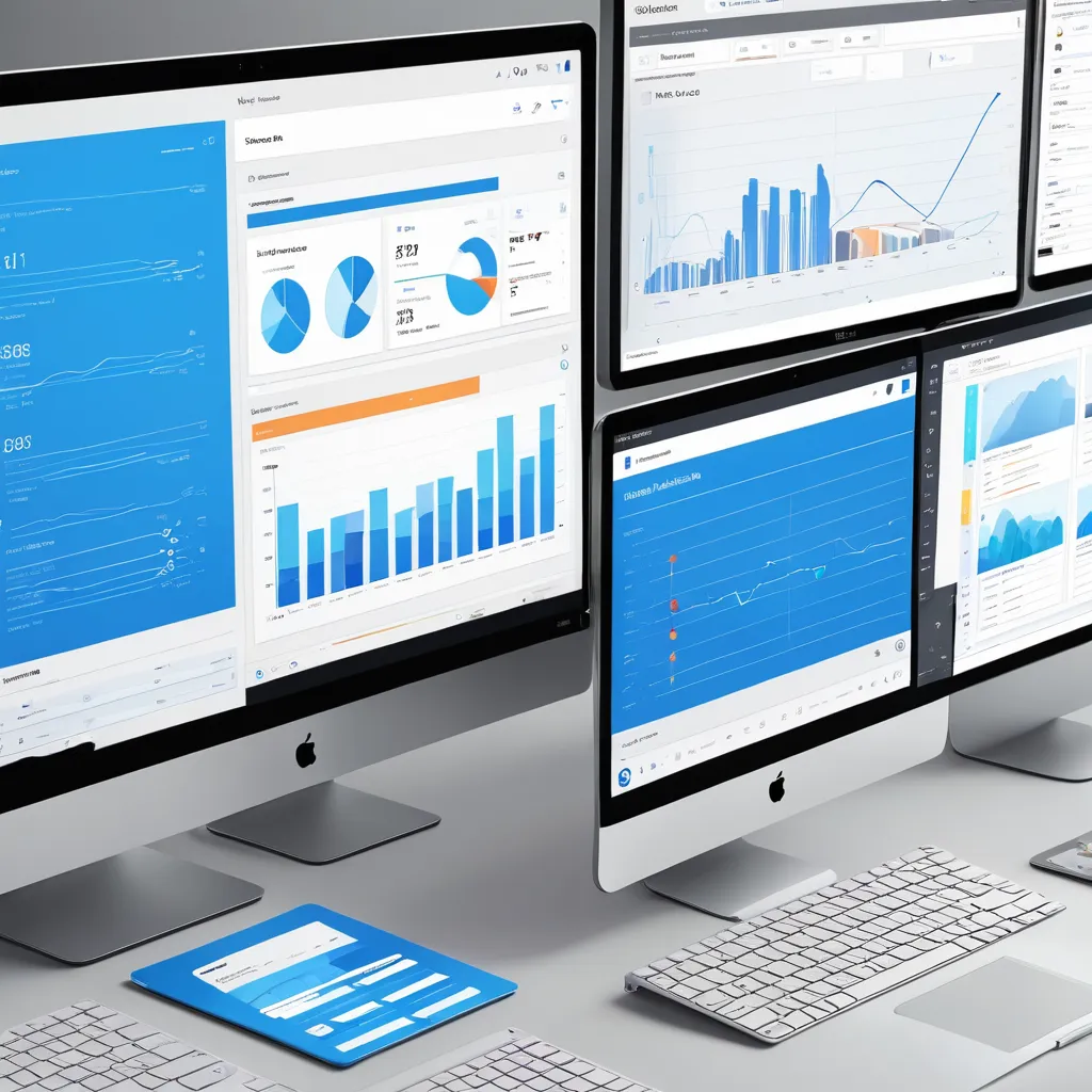 A Comprehensive Guide to Gallery Inventory Software