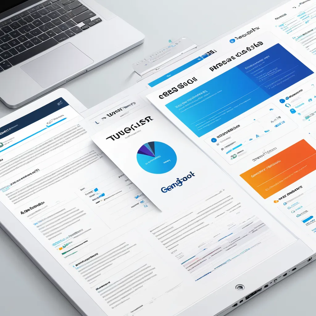 Genbook Pricing Breakdown: Features and Value Analysis