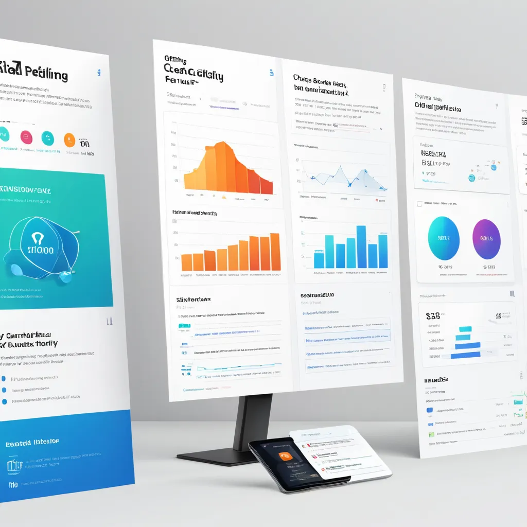 Understanding Givelify's Fee Structure for Donations