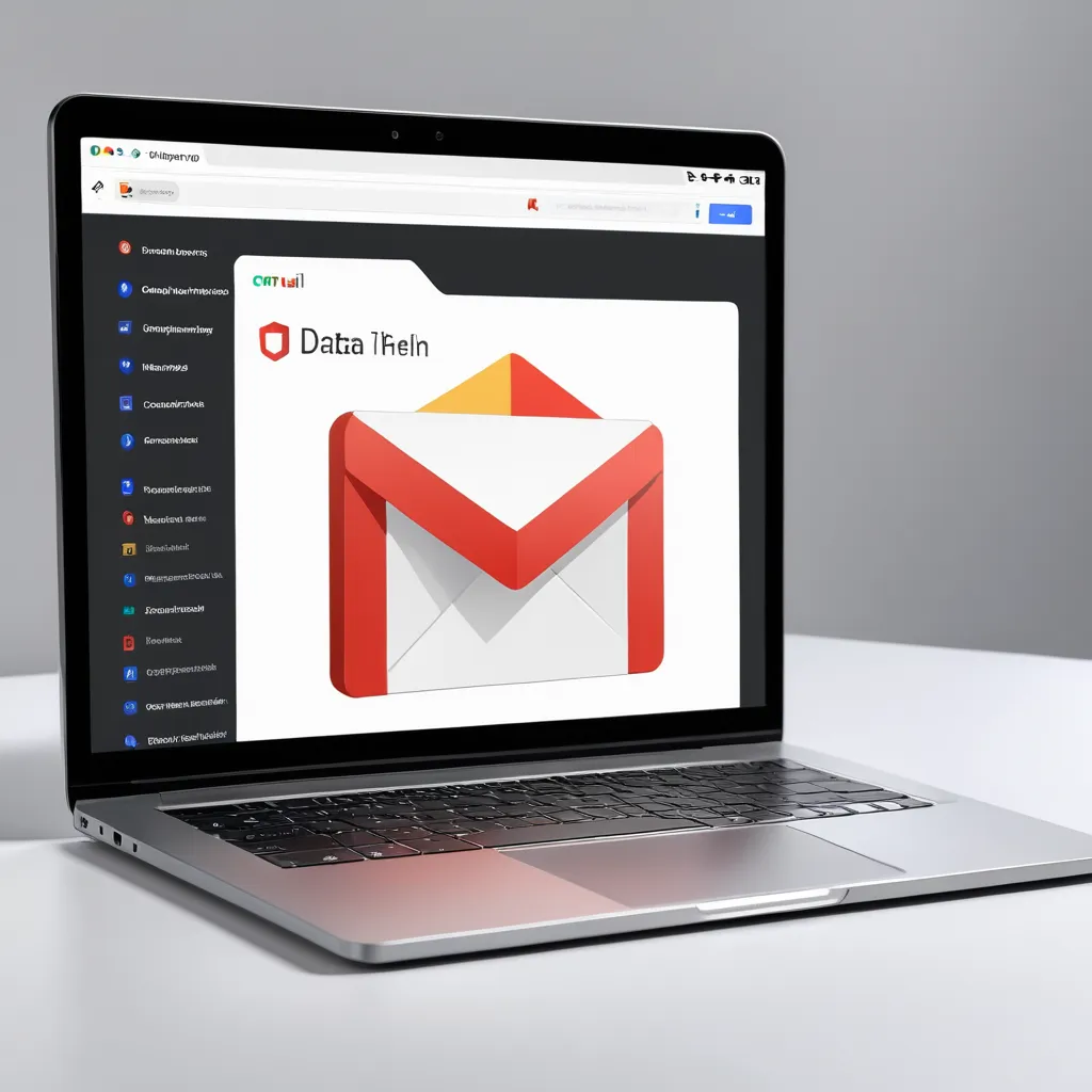 Comprehensive Guide to Gmail Backup Tools