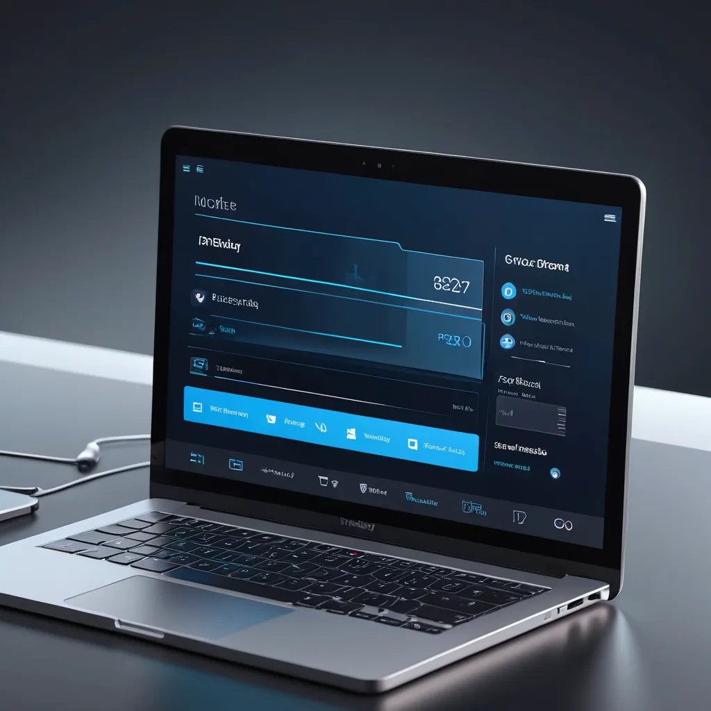 Handy Backup Professional: In-Depth Review