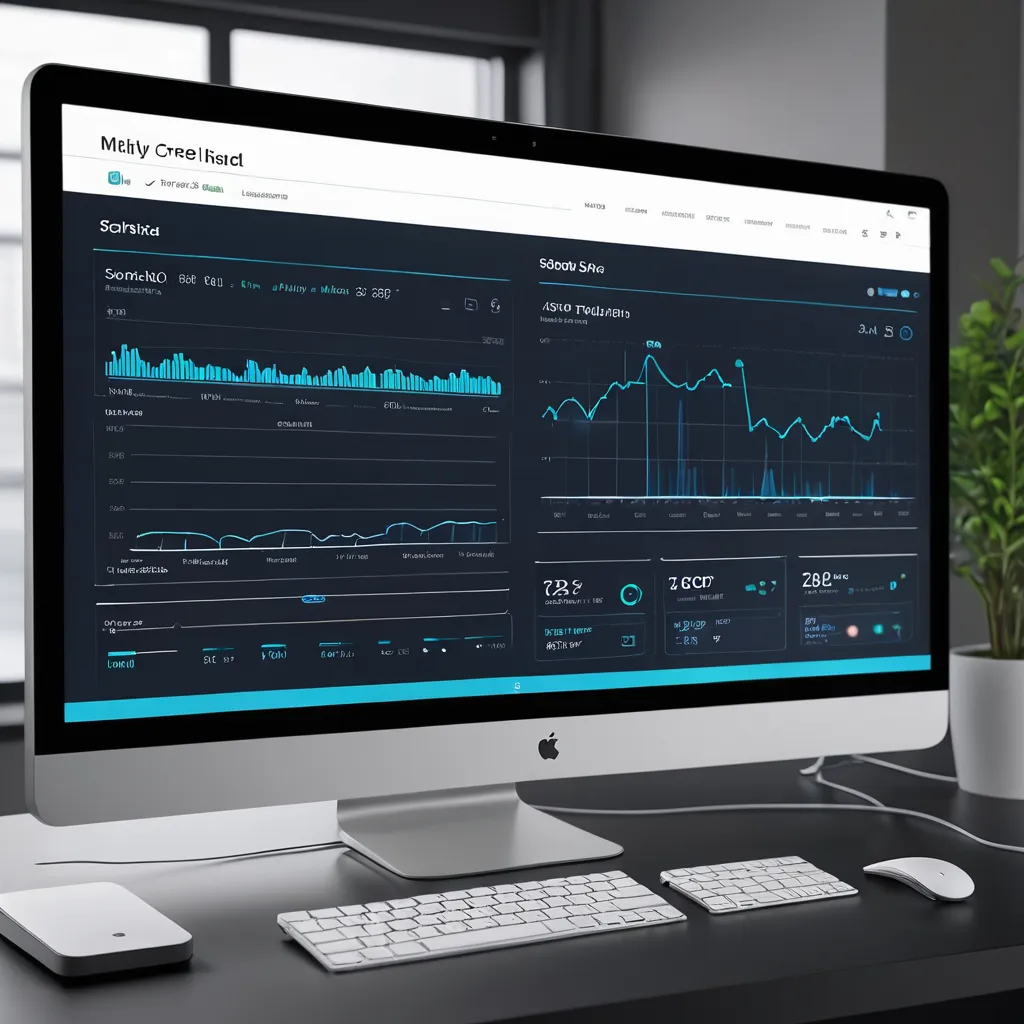 Home Care Scheduling Software: Key Insights and Analysis